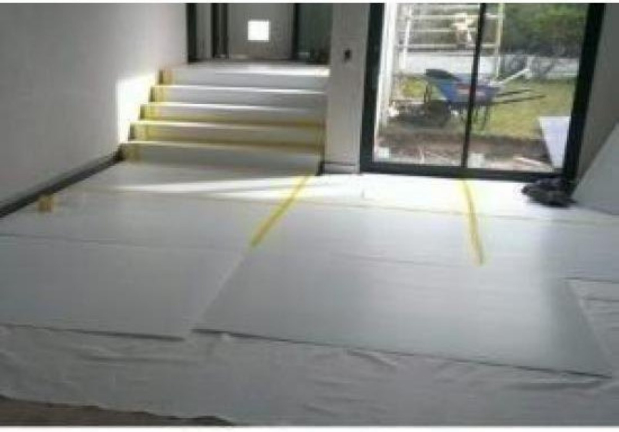 HIM®PAC PP Corrugated Sheet – JMT PLASP PVT LTD